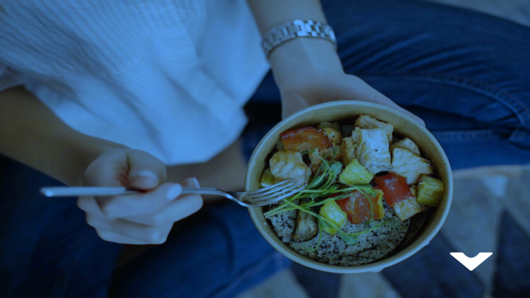 Benefícios da batata doce: conheça já! - Vitta