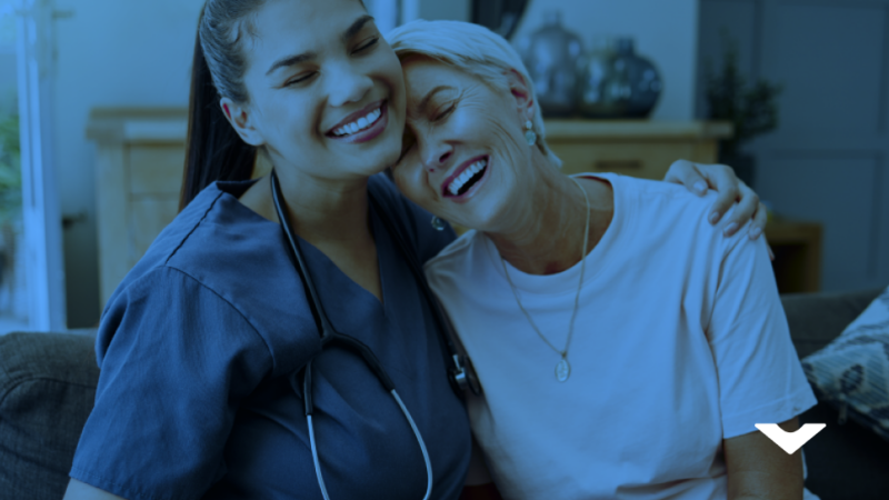 Os cuidados necessários no pós-operatório - Vitta