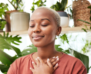 Hospital Digital - Vitta